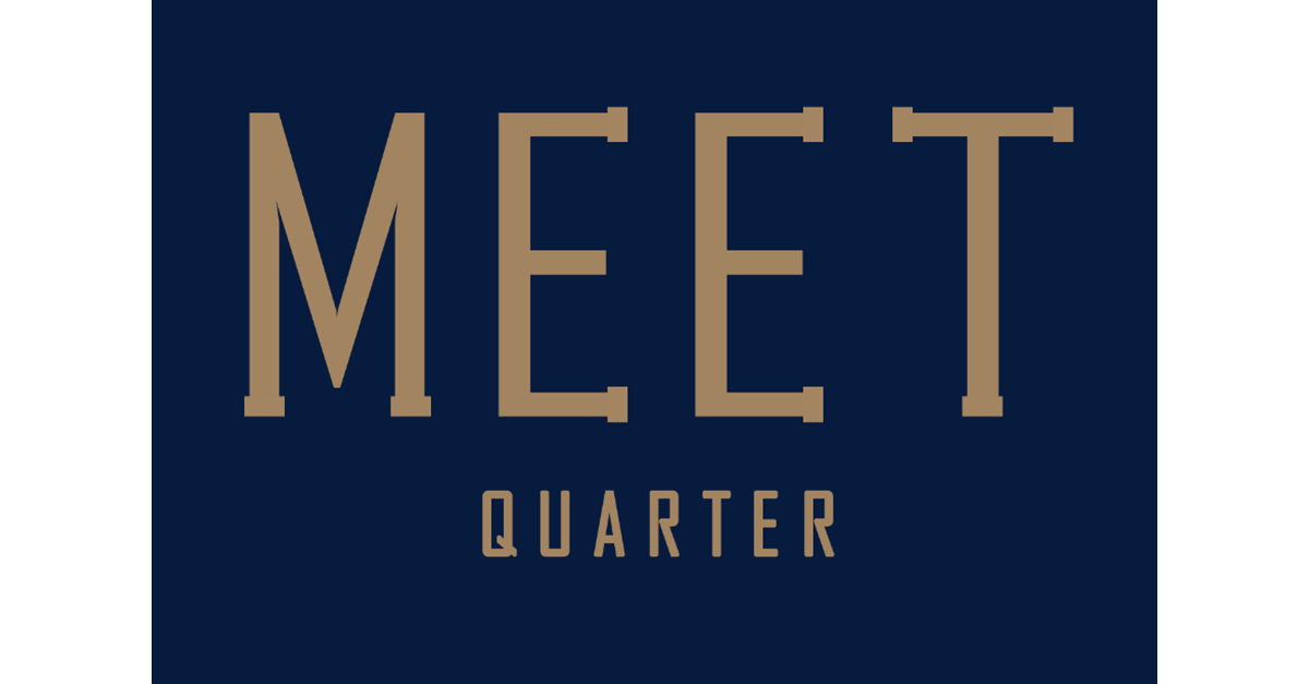 New steakhouse and bar opens at Ram Quarter | Greenland UK